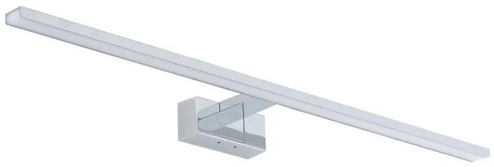 Koupelnové zrcadlové svítidlo Nowodvorski CEZANNE LED L 10682