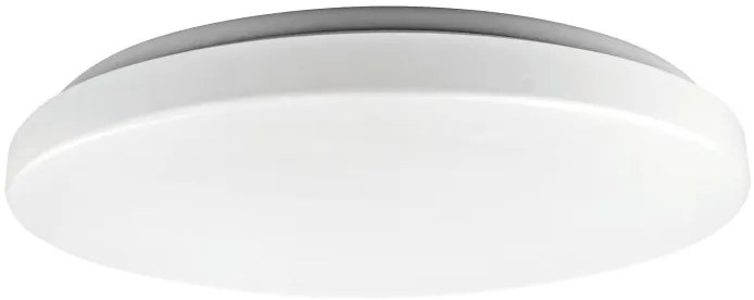 VELAMP LED stropní svítidlo PTLED32W