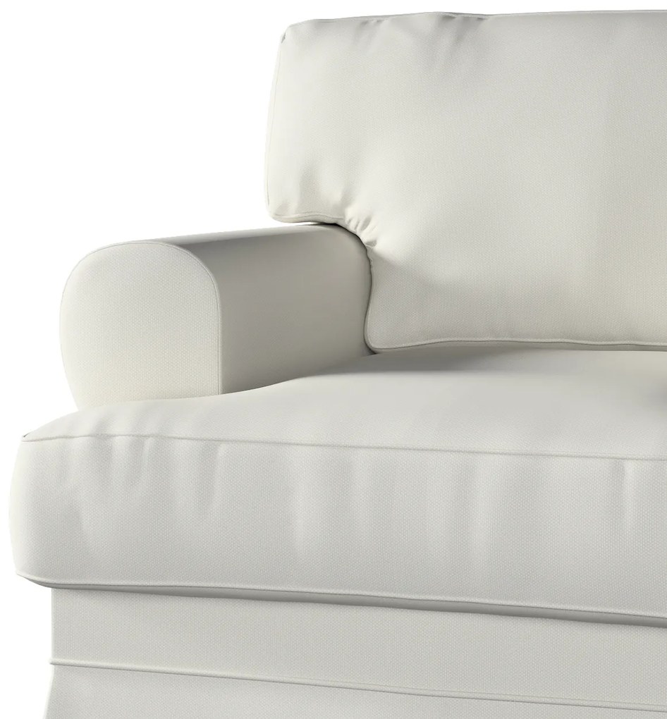 Potah na křeslo IKEA Ekeskog