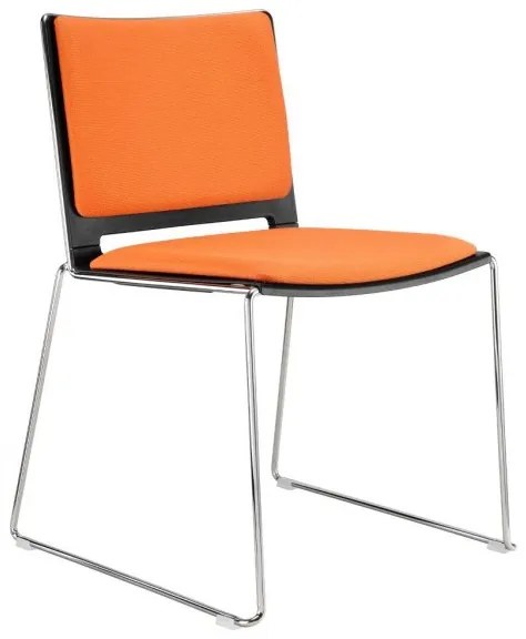 Jídelní židle Alba FILO