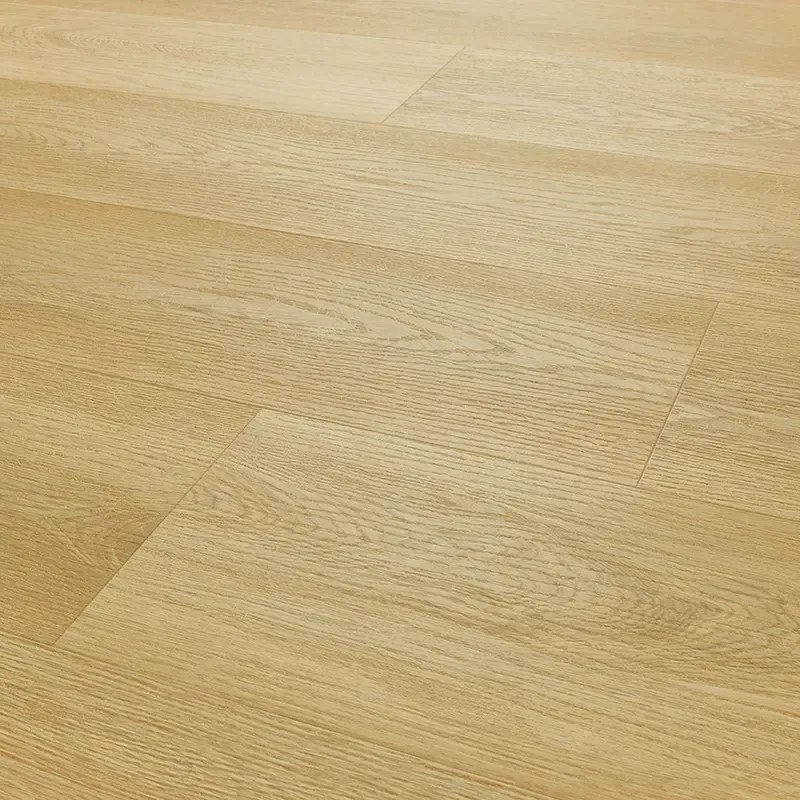 Vinylová plovoucí podlaha Afirmax Legnar Acoustic 41822 Hartford Oak 2,235 m²