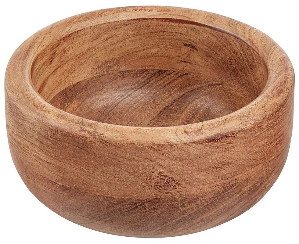 PURE KITCHEN Miska 15 cm