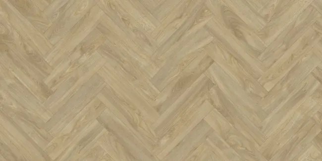 PVC podlaha ULTRATEX LAUREL OAK
