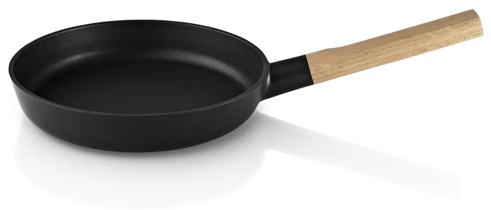 Eva Solo Pánev 24 cm Nordic Kitchen