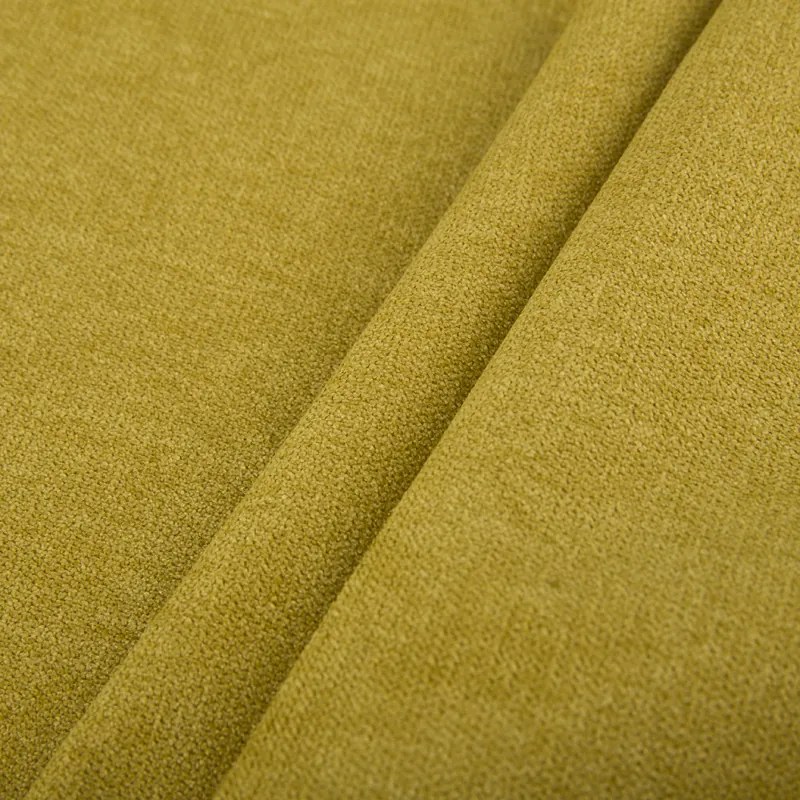 Rozkládací rohová sedačka SVENIA BIS GO U 340x210cm - rozklad a úložný prostor tyrkysová