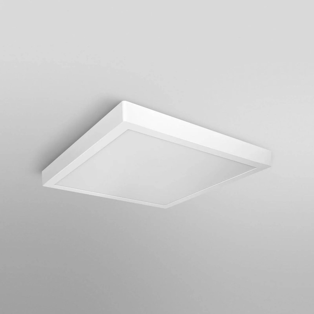 LEDVANCE SMART+ WiFi Orbis Downlight Surface 40x40