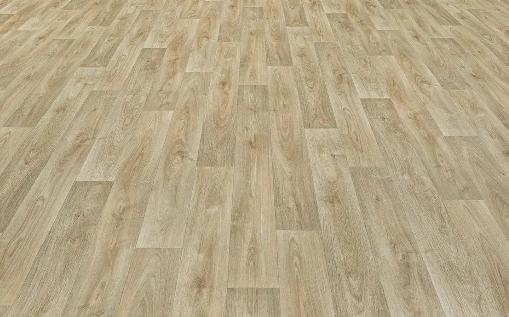 IVC PVC podlaha - lino FLOORTEX Limoux 536 ŠÍŘKA: 4 m, POUŽITÍ: Bytové