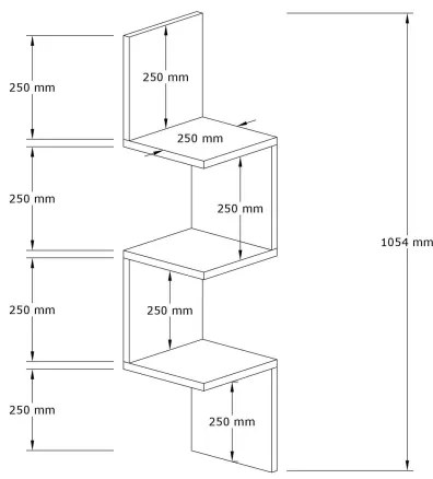 Police NUVIA antracit