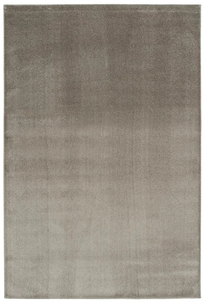 VM-Carpet | Koberec Satine - Šedá / 200x300 cm