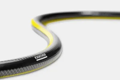 Kärcher 2.645-323.0 Hadice Performance Plus 3|4" / Max. tlak 45 bar /