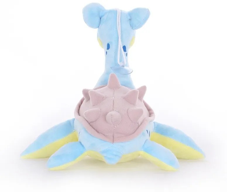 Plyšák Lapras Pokemon 22 cm