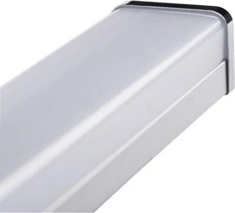 Kanlux 26680