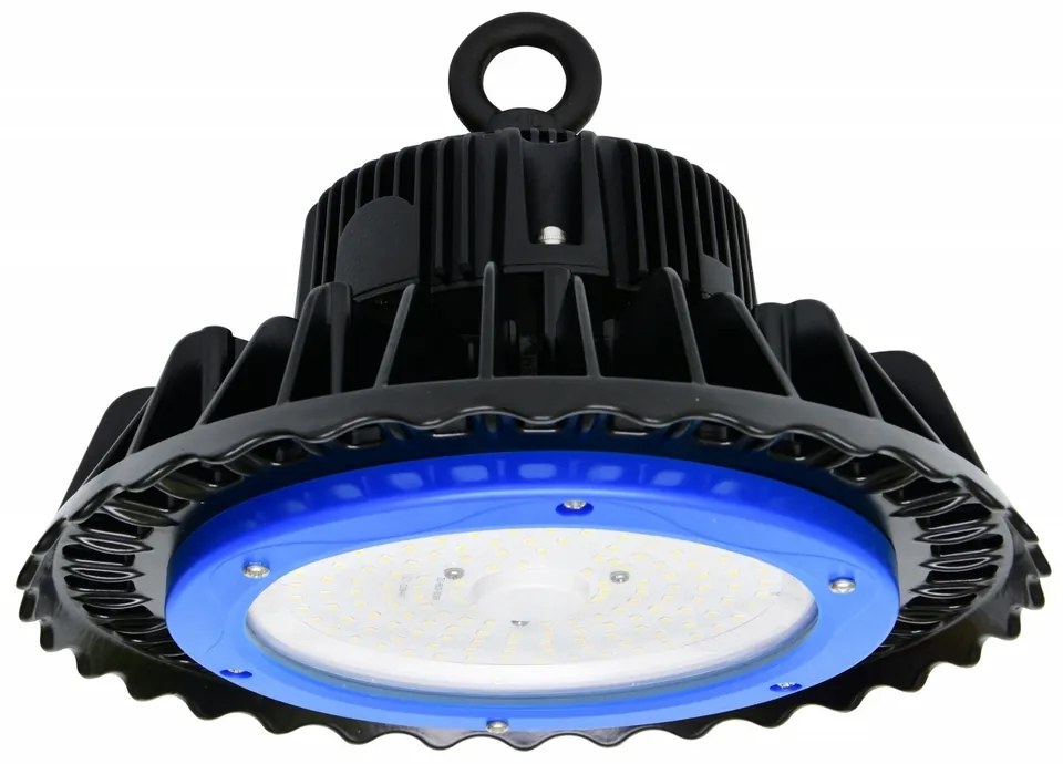 Svítidlo LED Ecolite Industry 100 W 13 500 lm