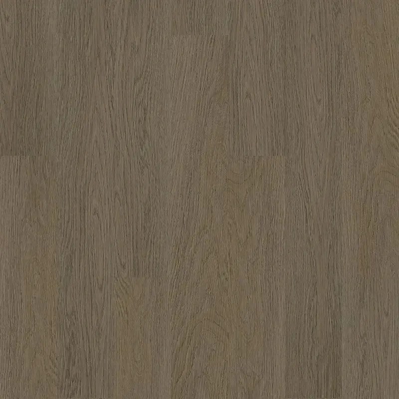 Vinylová plovoucí podlaha Area Floors Wood Click Rigid 5303 Dub bělený 1 m²