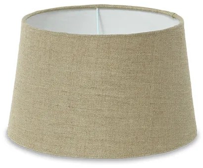 Stínidlo na lampu Jute Medium