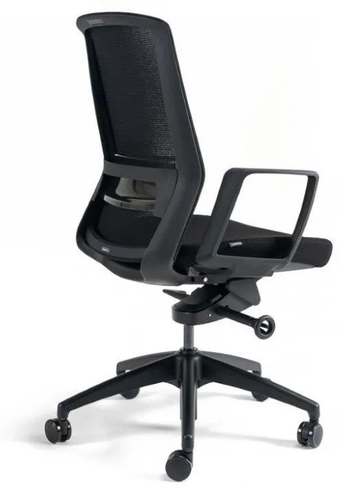 Office Pro Bestuhl J17