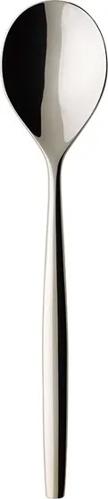 Villeroy&Boch MetroChic dezertlöffel 184 x 40 x 18 mm