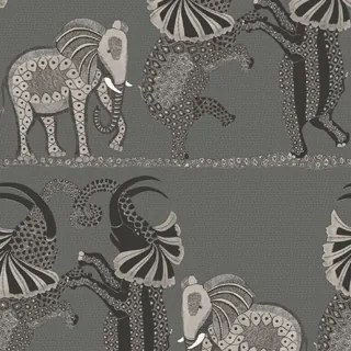 Tapeta SAFARI DANCE 8039, kolekce THE ARDMORE COLLECTION