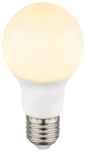 GLOBO LED BULB 10600 Žárovka