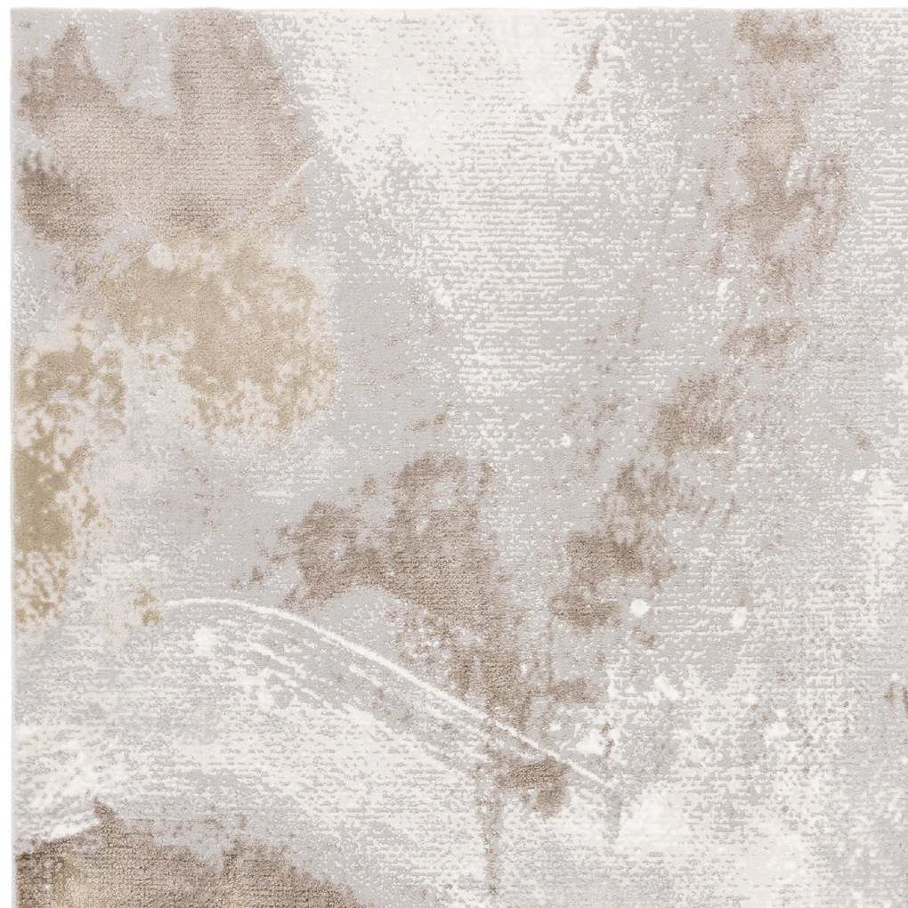 Tribeca Design Kusový koberec Nakato 02 Rozměry: 120x170 cm