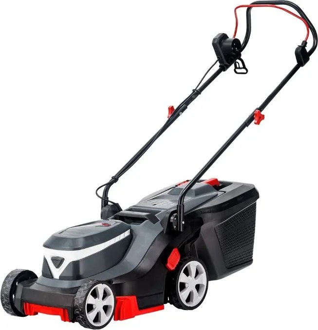 Elektrická sekačka AL-KO Easy 32.2 E Easy Classic