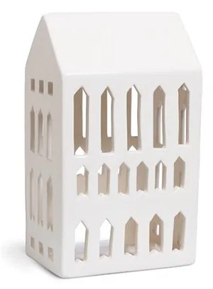 Keramický svícen Urbania Church Kähler