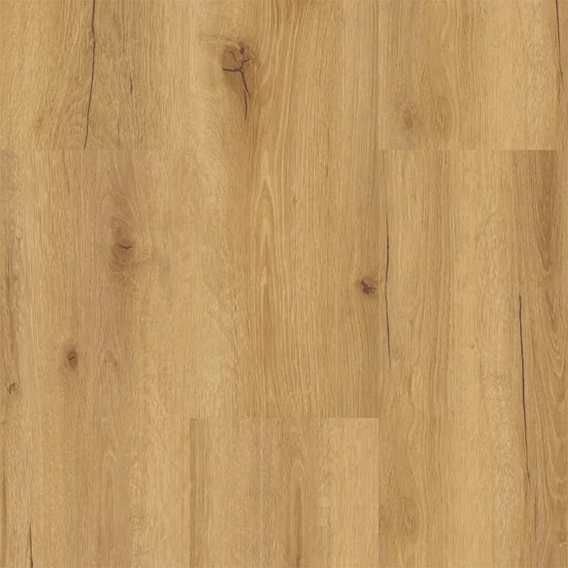 Vinylová plovoucí podlaha BRASED Ecoline Click 9594 Dub venkovský 1,883 m²