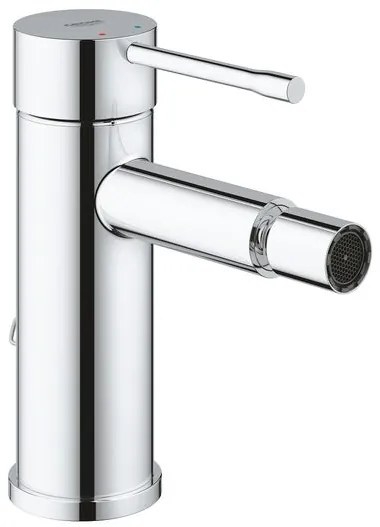 Grohe Essence Baterie bidetová, velikost S 32934001