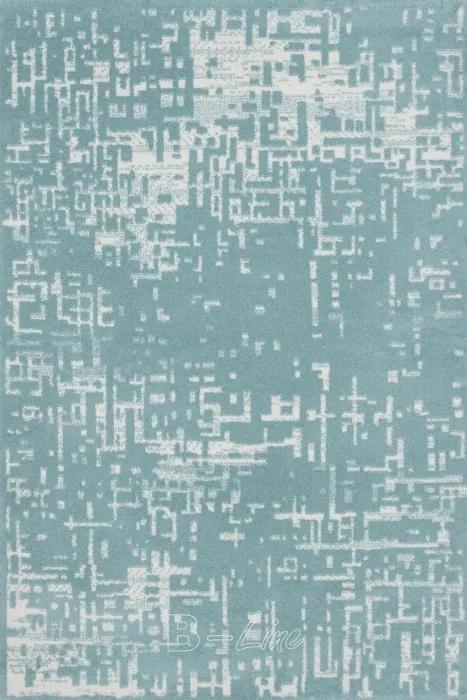 Kusový koberec Creative 48TWT Varianta: 80x150  cm