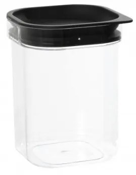 PROHOME - Dóza HAMBURG 1,6l