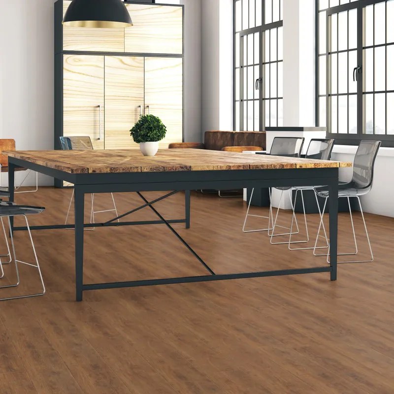 Vinylová podlaha Objectflor Expona Commercial 4016 Antique Oak 3,46 m²