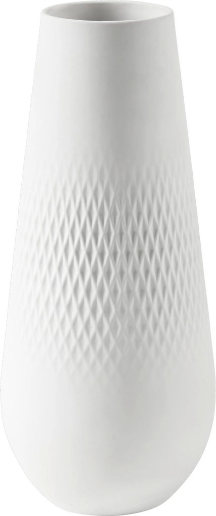 XXXLutz VÁZA, keramika, 26 cm Villeroy & Boch - Keramické vázy - 003407098002