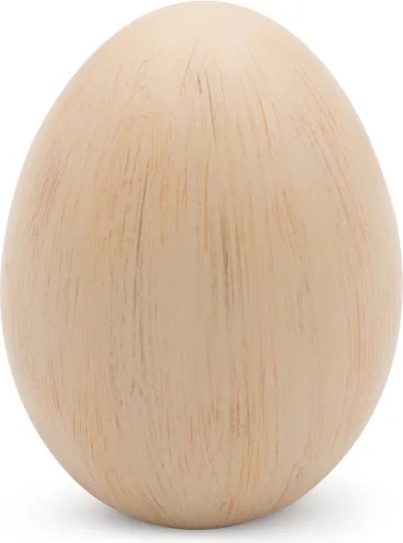 Velikonoční dekorace FIG 30 C béžová