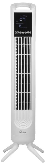 Ventilátor Ardes T803