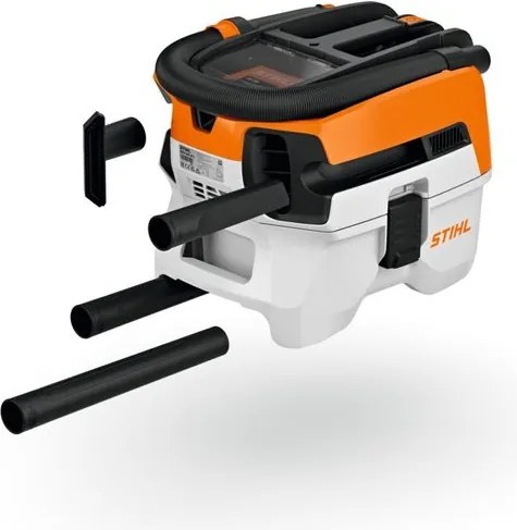 Aku vysavač STIHL SEA 50 L