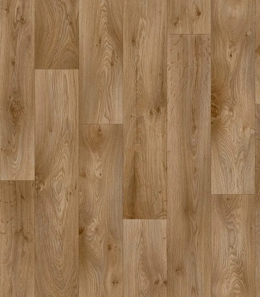 BEAULIEU PVC podlaha - lino MONTANA 2530 ŠÍŘKA: 3 m, POUŽITÍ: Bytové