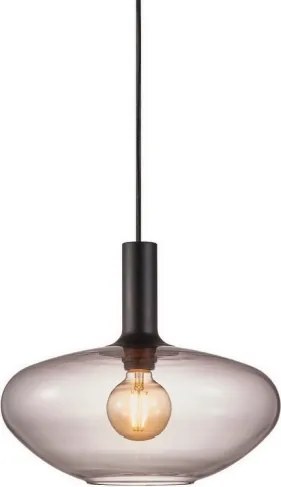 Závěsné svítidlo NORDLUX Alton 35 E27 1x60W 48973047