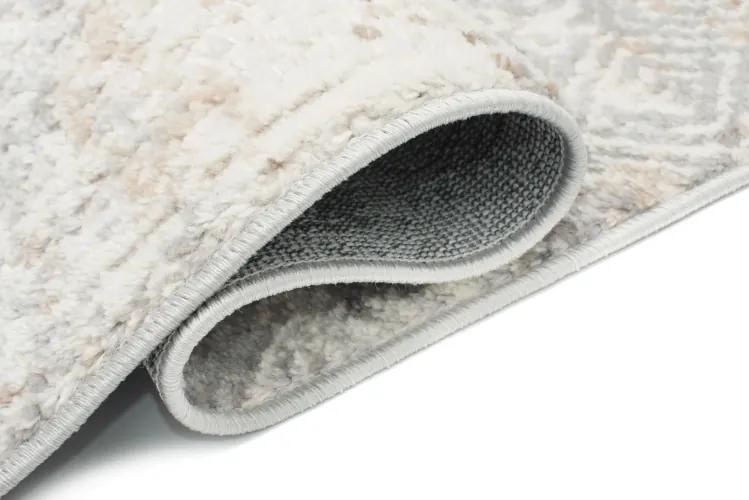 Luxusní kusový koberec Cosina Land PT0060 - 160x220 cm