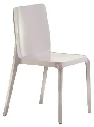 Židle Blitz 640, béžová