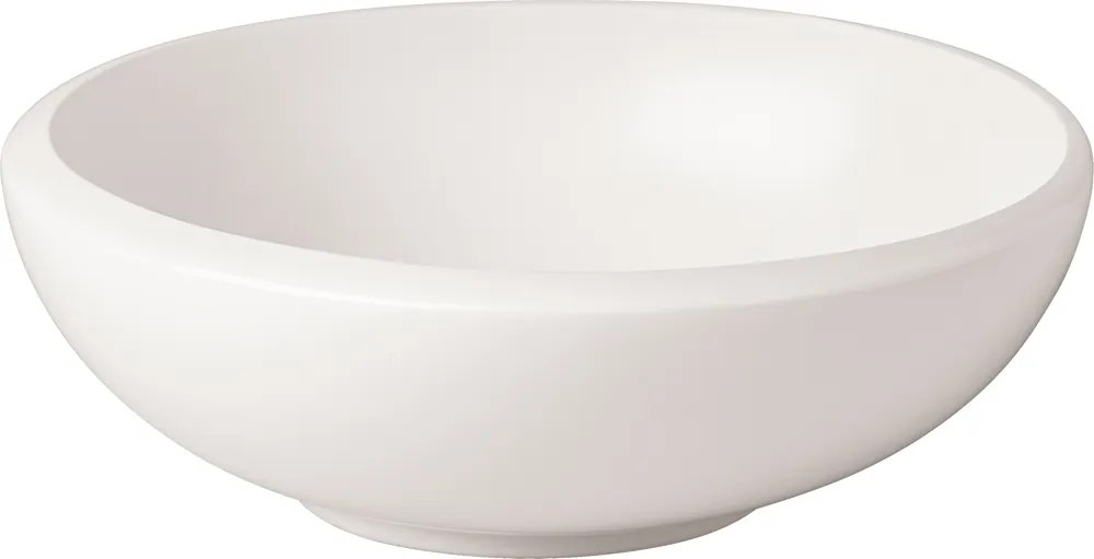 Villeroy&Boch Villeroy & Boch NewMoon mistička, Ø12,9 cm, 140 ml