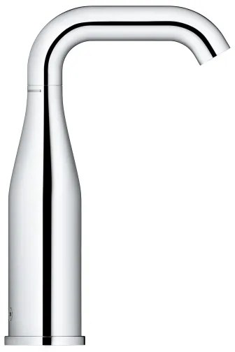 GROHE 36446000 - Infra elektronická baterie ESSENCE E lesklý chrom