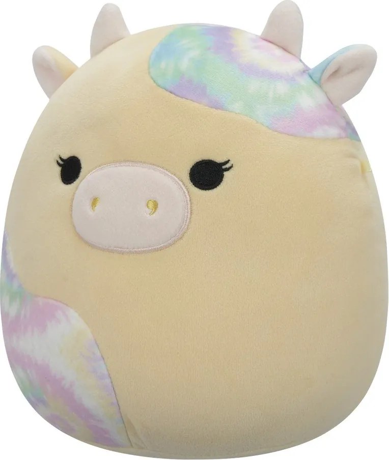 Plyšová hračka Rina – SQUISHMALLOWS
