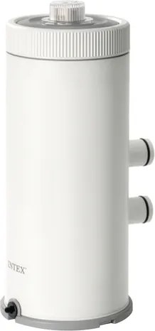 Filtrační čerpadlo 3785 l/h INTEX 26638NP