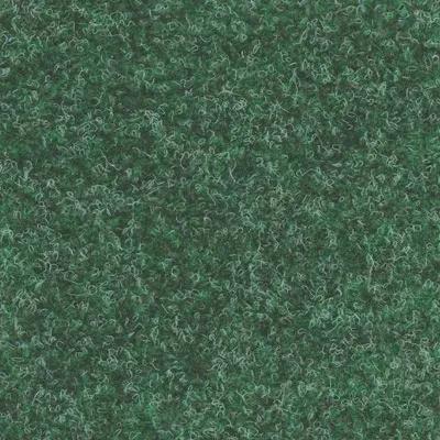 Velvet | Zátěžový koberec Primavera 627 - zelený - 4m (cena za m2)