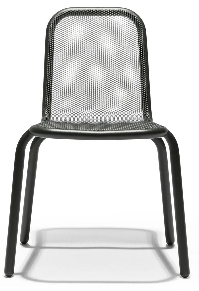 Todus Mini Starling židle Ostatní: bez polstru
