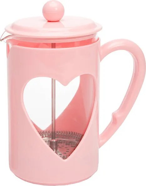 Paris hilton french press 58525