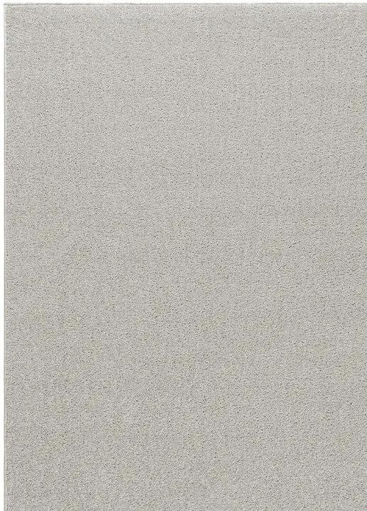 Kusový koberec Ata 7000 cream - 140 x 200 cm