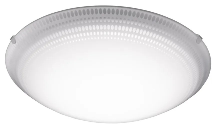 Eglo Eglo 95673 - LED stropní svítidlo MARGITTA 1 LED/11W/230V EG95673