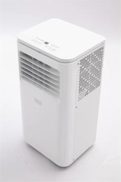Mobilní klimatizace TEESA TSA8120 WiFi Tuya