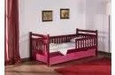 Dětská postel masiv ALICE